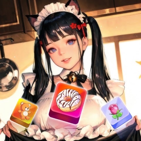 Moe Tile Show Mod APK Download 100% Working - Panda Helper