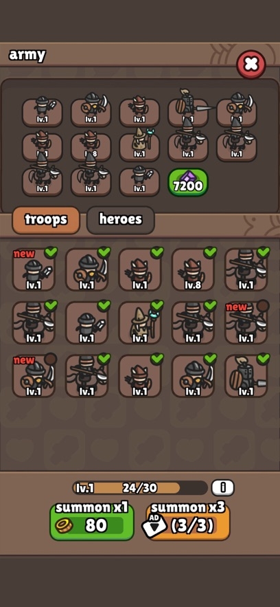 Castle Cracker Hack iOS Download No Jailbreak - Panda Helper